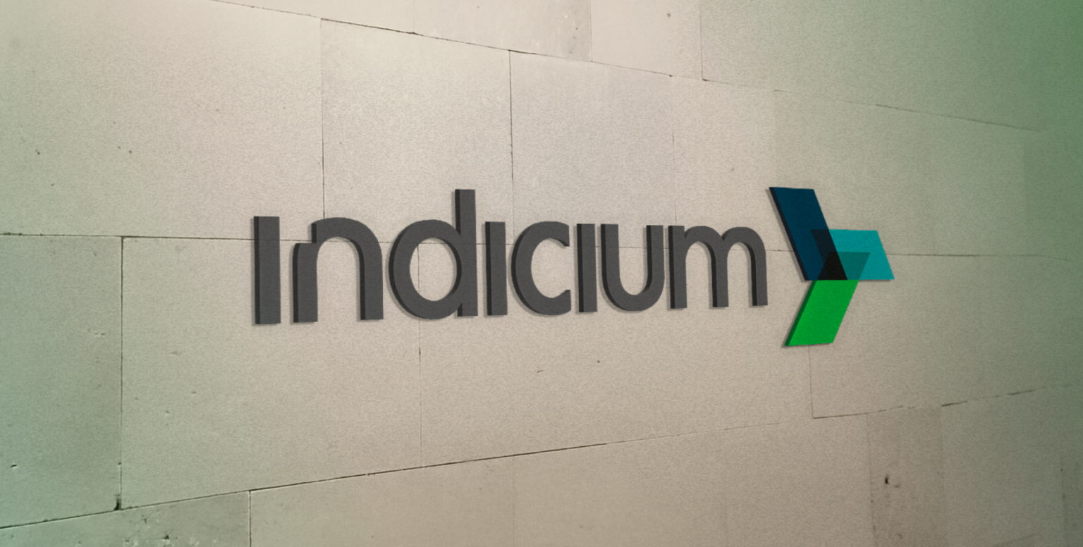 Indicium Scales Global Expansion with Columbia Capital Investment