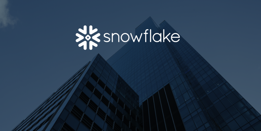 Unlock Snowflake Architecture for Scalable Data Solutions - Indicium