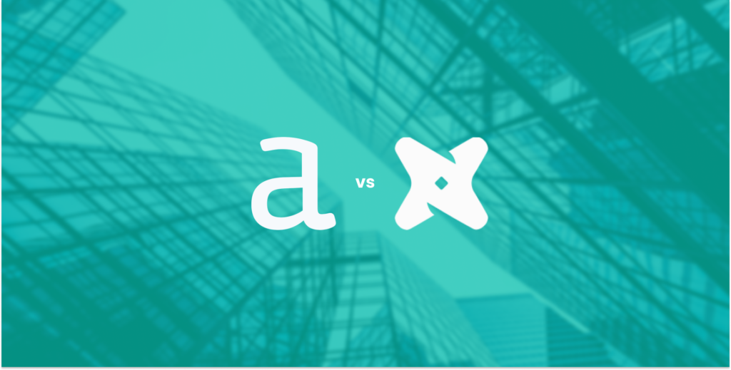 dbt vs Alteryx: What's the Best Option for Your Business?