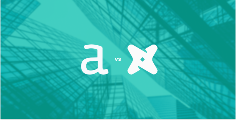 dbt vs Alteryx: What's the Best Option for Your Business?
