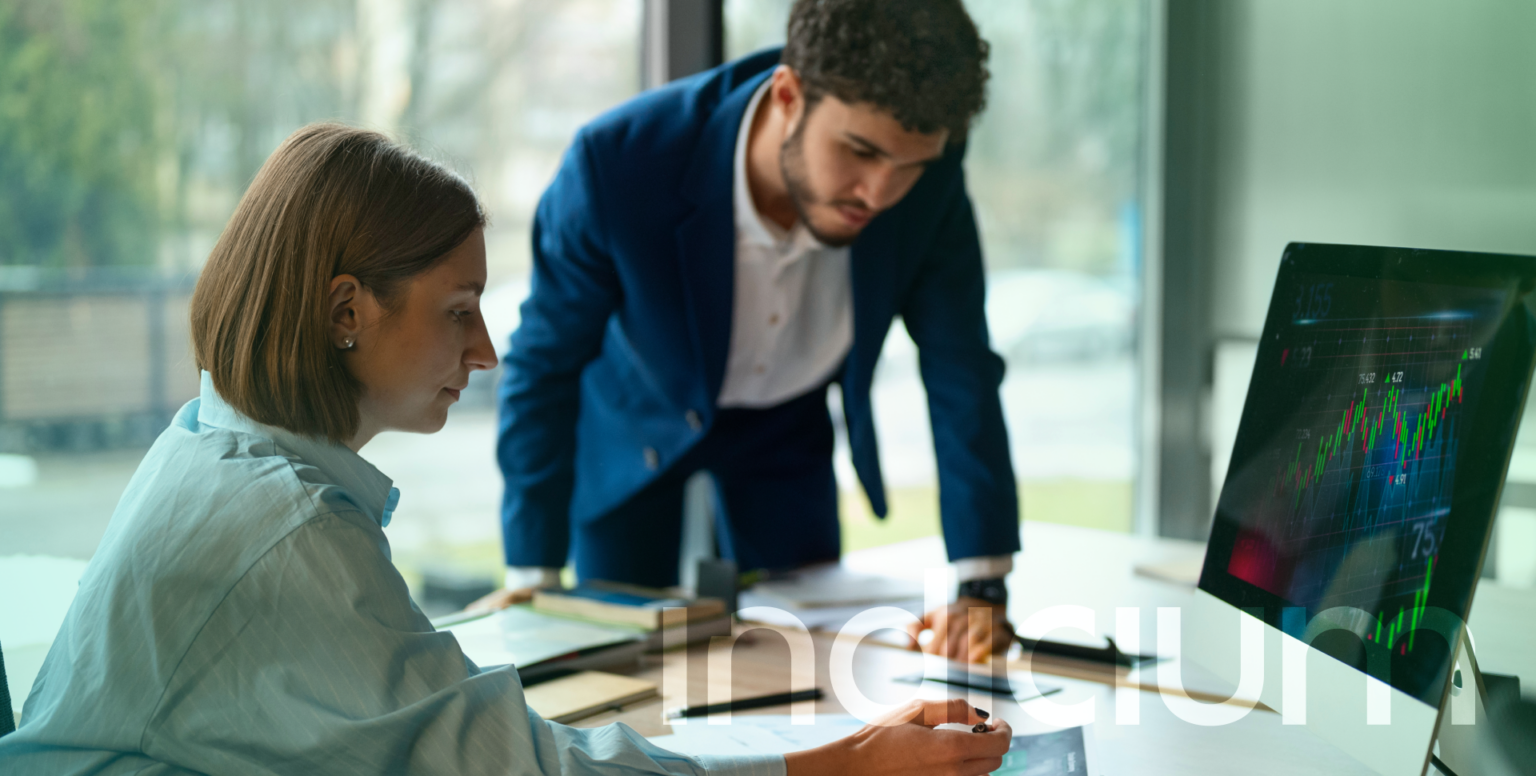 4 Best Practices to Optimize Your Data Management Process