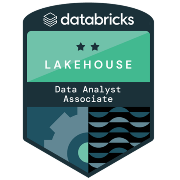 Databricks - Indicium
