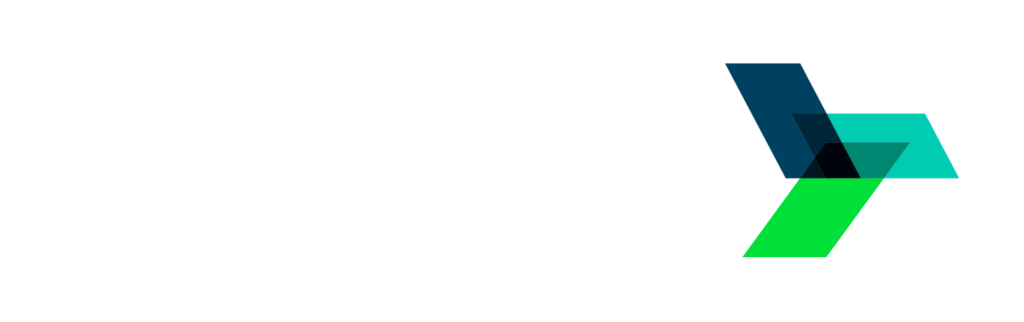 Indicium Receives Databricks Ventures Investment