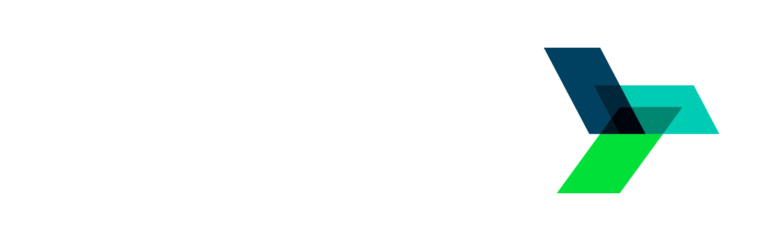 Databricks Versioning: Best Practices and Tools