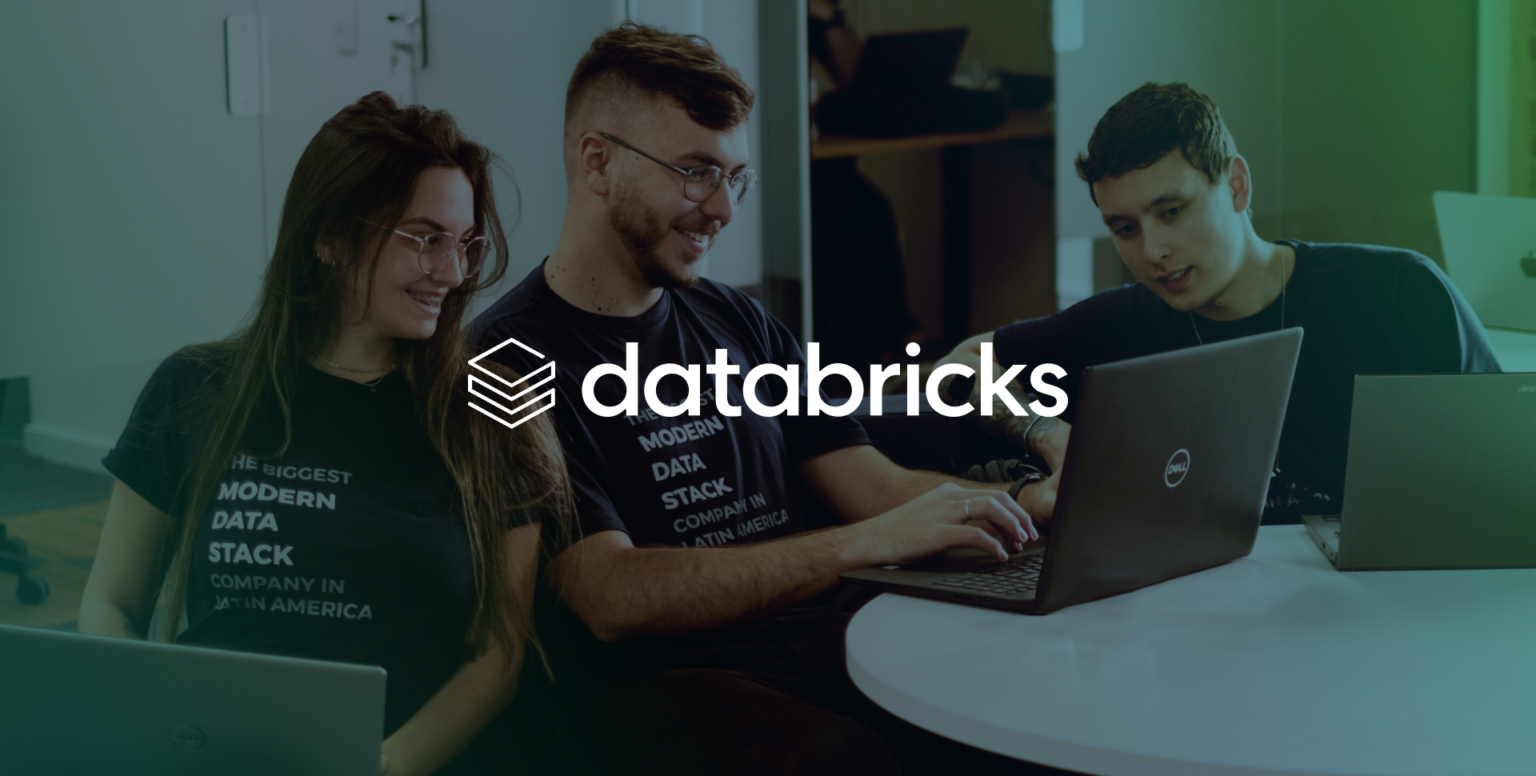 Databricks Versioning: Best Practices and Tools