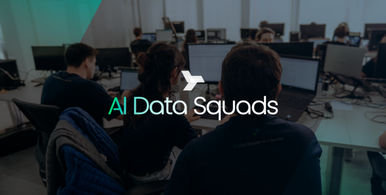 Accelerate Data Migrations with Indicium's AI Data Squads