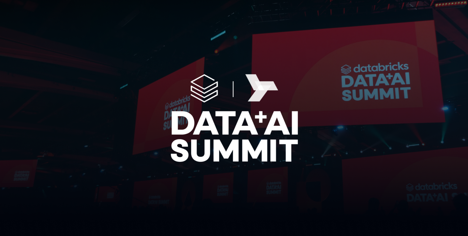 Data + AI Summit 2025: What Databricks Updates Mean