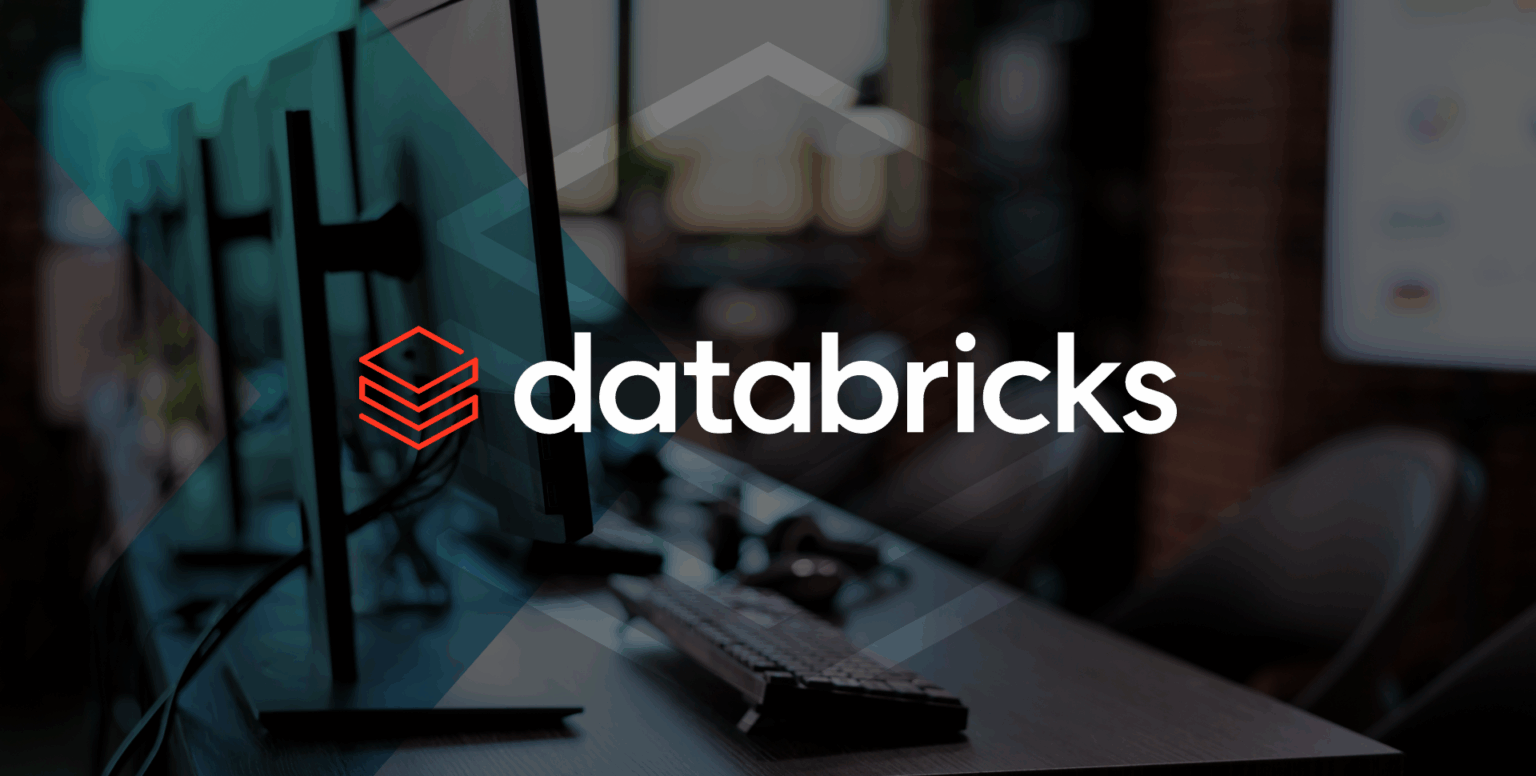 What Is Databricks? The Data Intelligence Platform