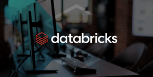 O que é Databricks? A Plataforma de Inteligência de Dados para IA, Analytics e Engenharia de Dados