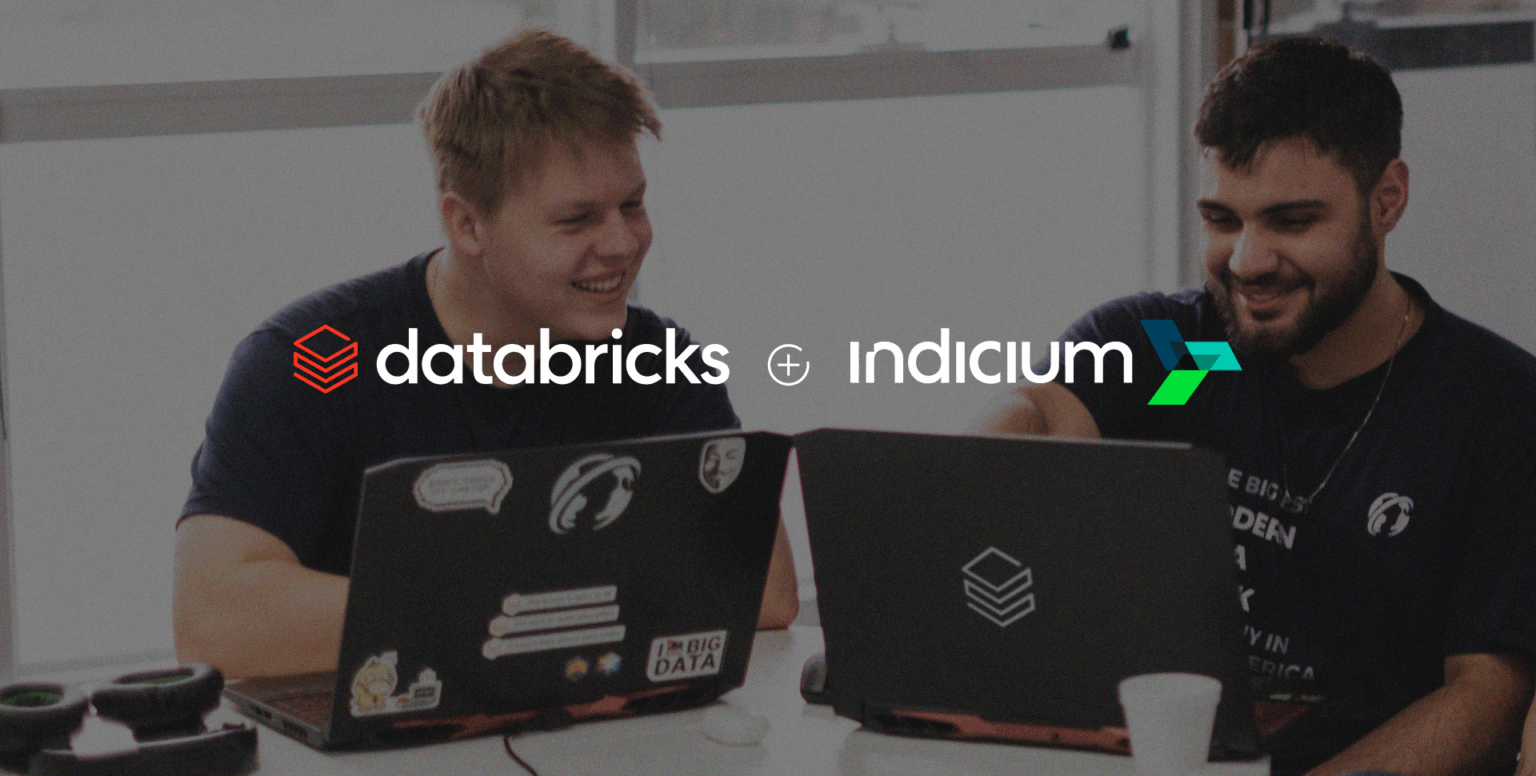 Databricks Training: Build Skills That Drive Results